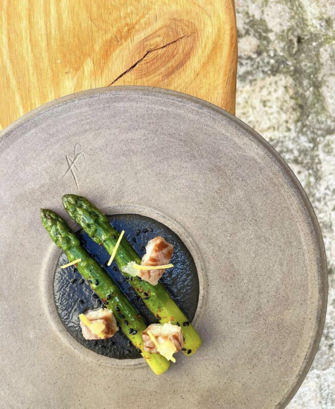 Chablis Travel Guide: A Beautiful 2-day In Burgundy's Northern ...
