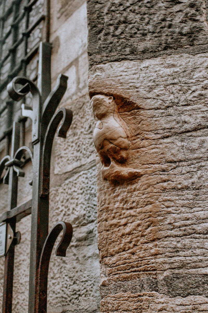 Uncovering Dijon: A One-Day Itinerary For Wine, History, And Gastronomy ...