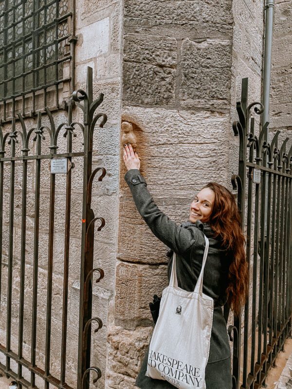 Uncovering Dijon: A One-Day Itinerary For Wine, History, And Gastronomy ...