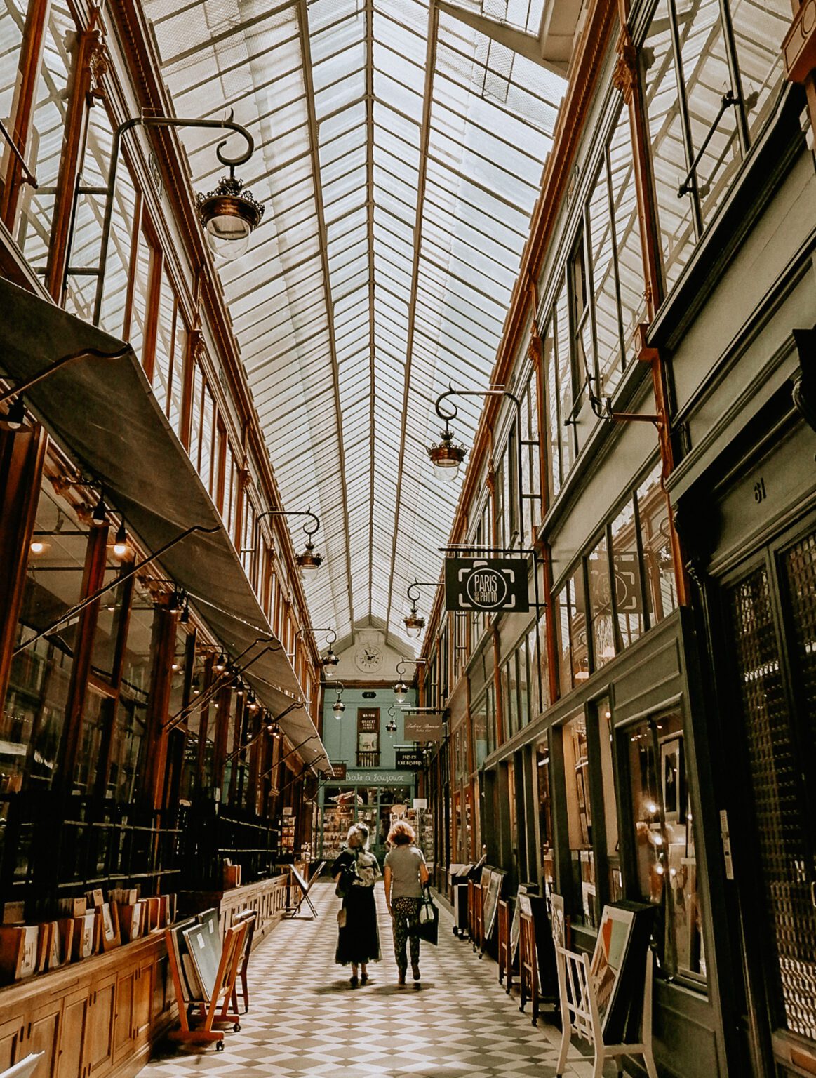 Savoring The Pause-Déjeuner: 5 Best Restaurants In Paris For Lunch ...
