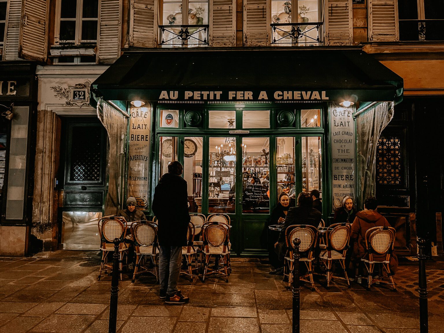 Unlocking Paris: 3 Tips For Wine Lovers - Paris Wine Girl