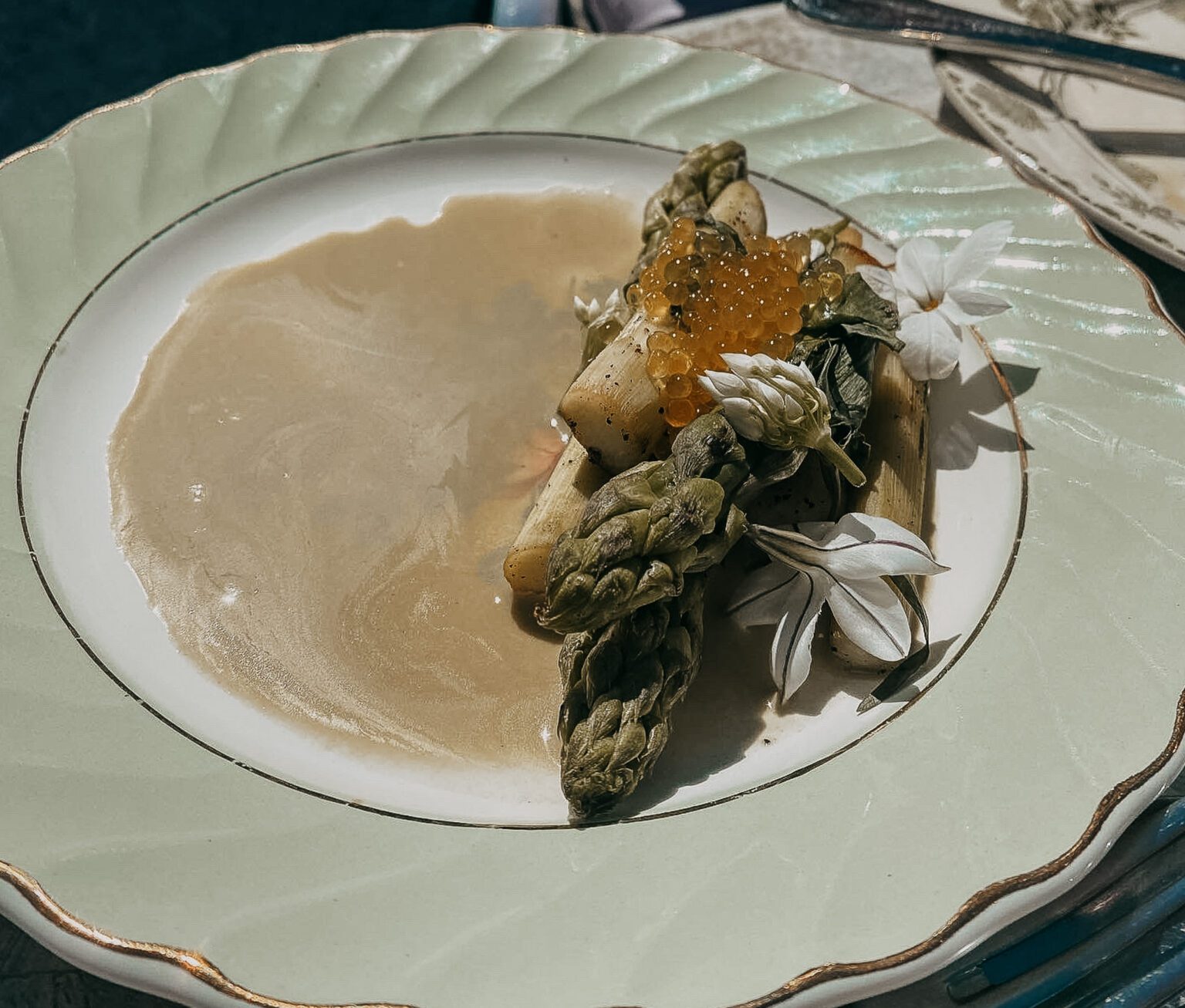 Discovering The Best Restaurants In Beaune: A Local's Top 8 Picks ...