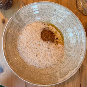 Discovering The Best Restaurants In Beaune: A Local's Top 8 Picks ...