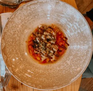 Discovering The Best Restaurants In Beaune: A Local's Top 8 Picks ...