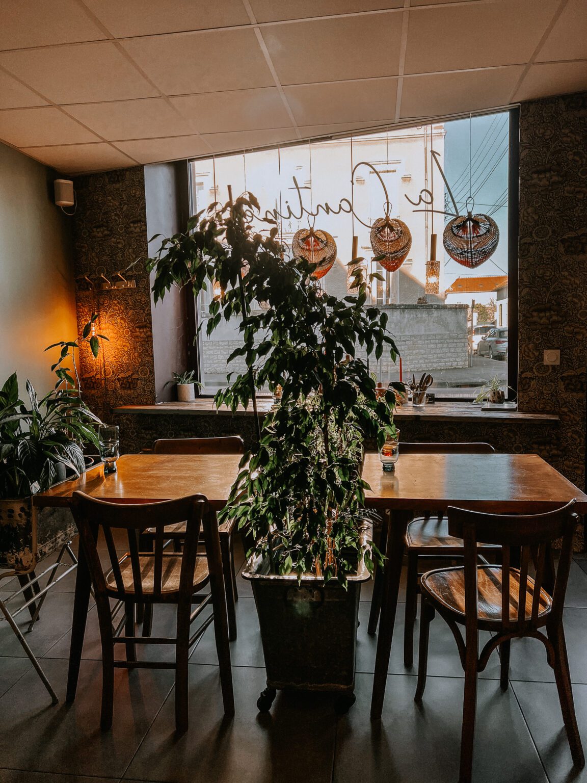 Discovering the Best Restaurants in Beaune: A Local's Top 8 Picks ...