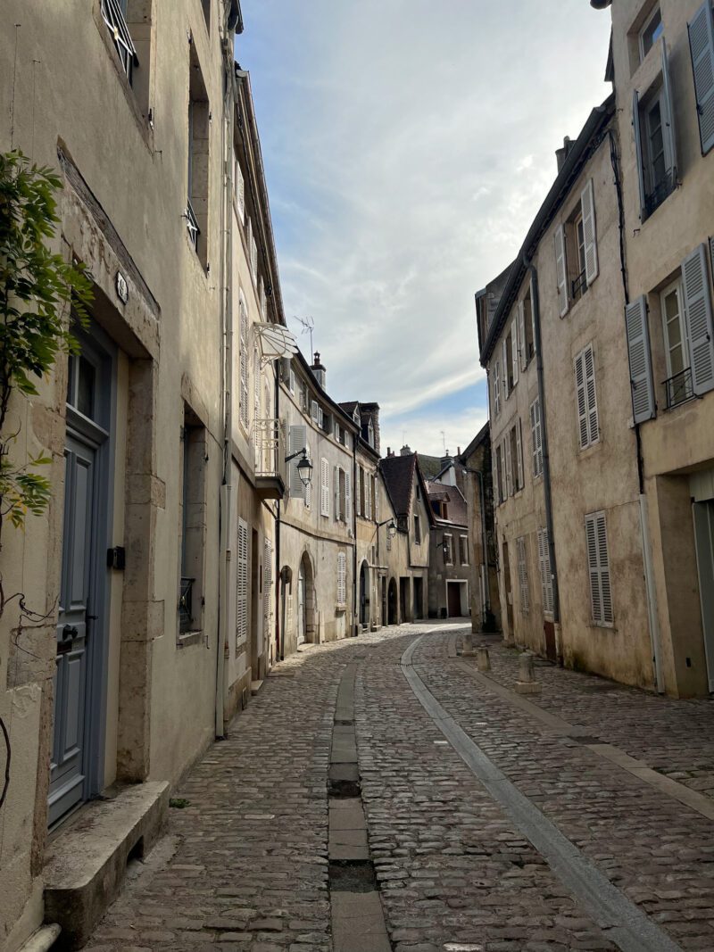 15 Unforgettable Things To Do In Beaune: A Wine Traveler's Guide ...