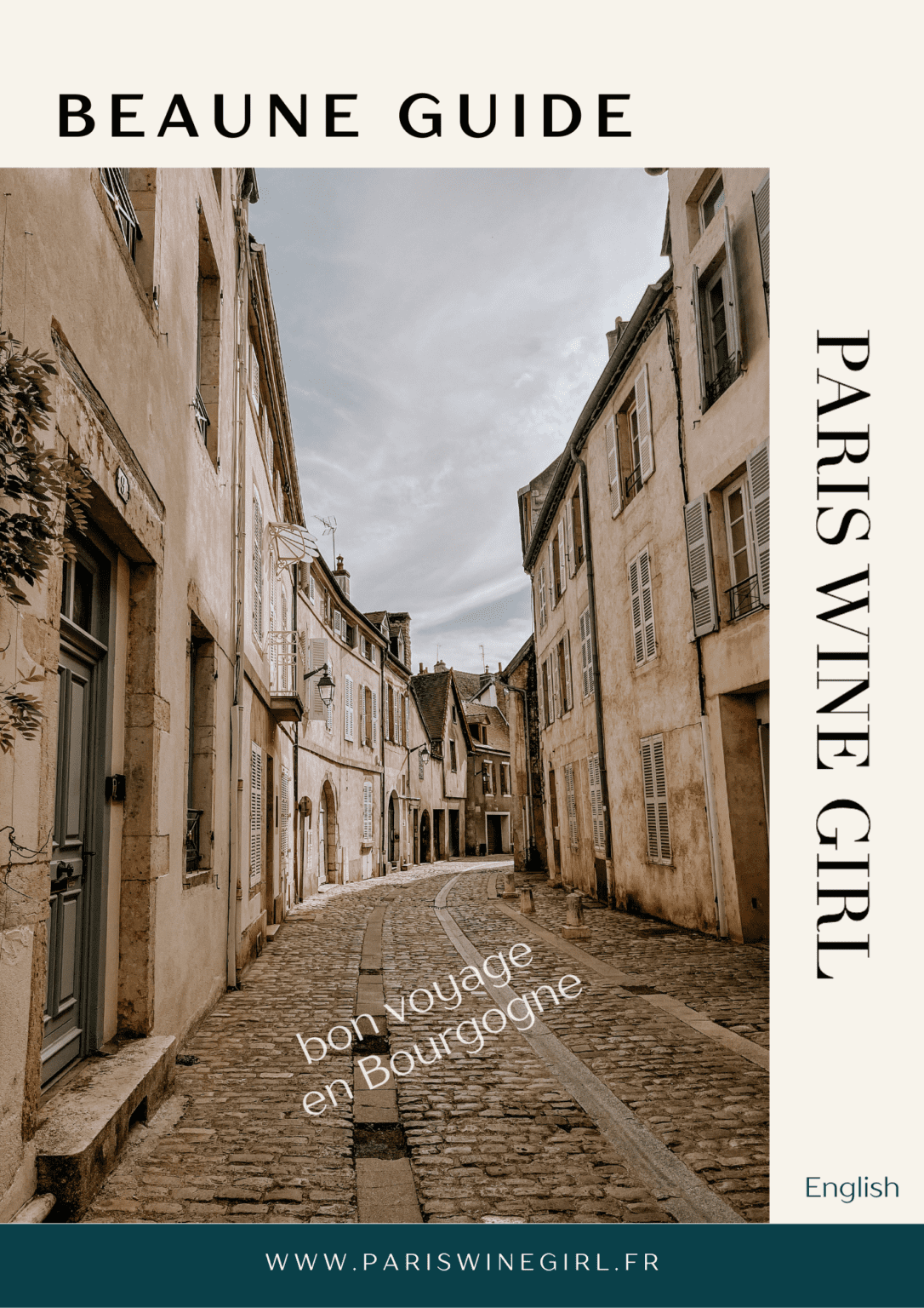 Your Complete Guide To Beaune, France: 10 Frequently Asked Questions ...