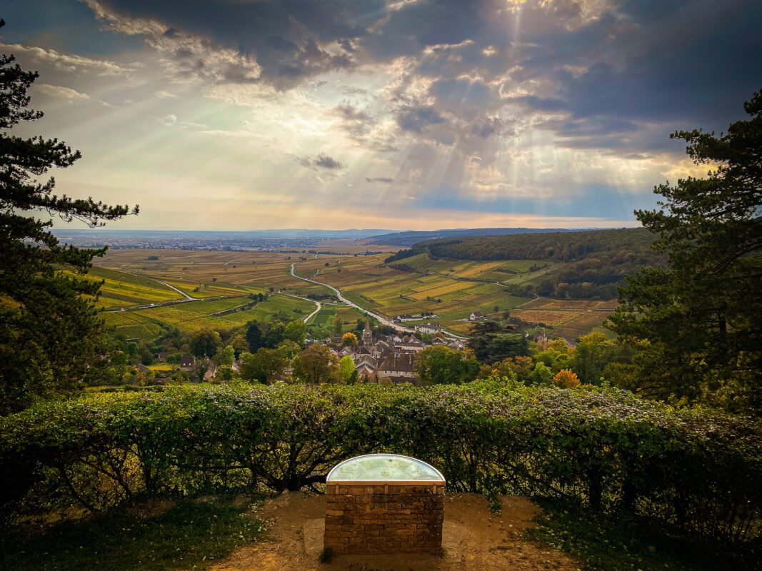 Your Complete Guide To Beaune, France: 10 Frequently Asked Questions ...