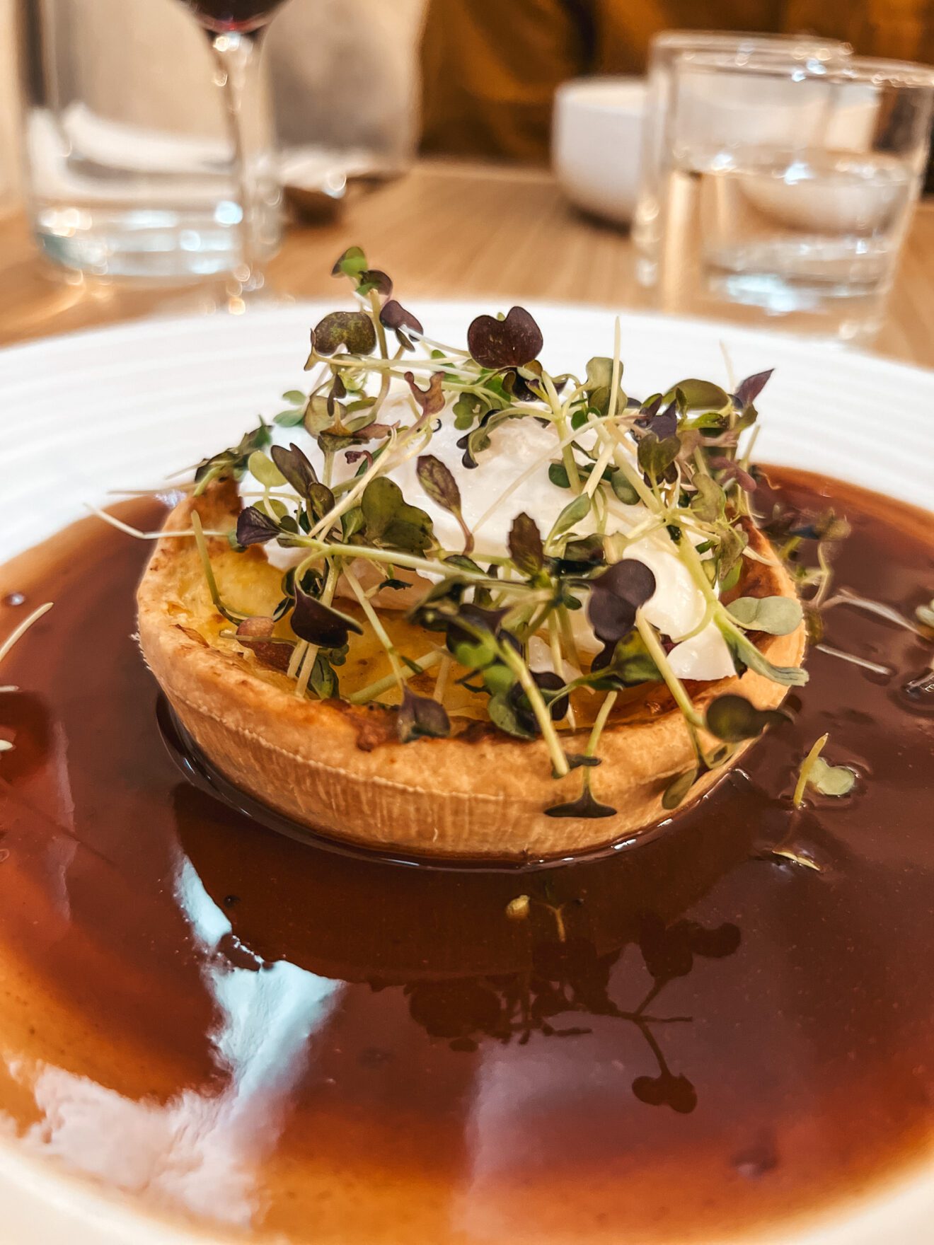 10 Best Restaurants In Beaune (and Nearby) – 2024 Edition - Paris Wine Girl