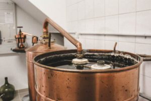 Absinthe: The World's Most Notorious And Misunderstood Spirit - Paris ...
