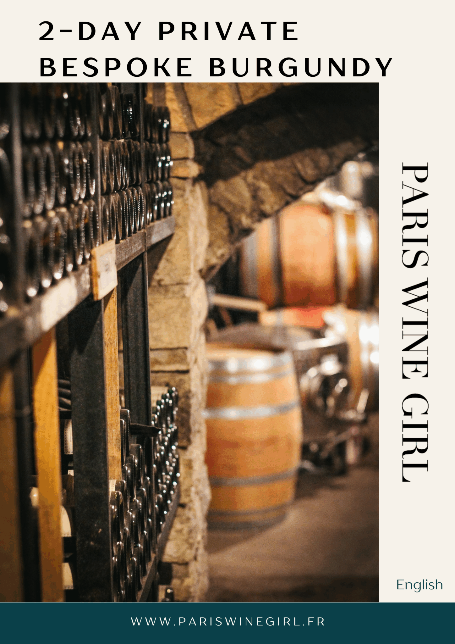 15 Unforgettable Things To Do In Beaune: A Wine Traveler's Guide ...